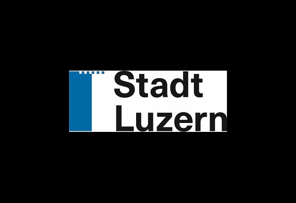 Luzern.ch – Das Portal für Luzern - Startseite